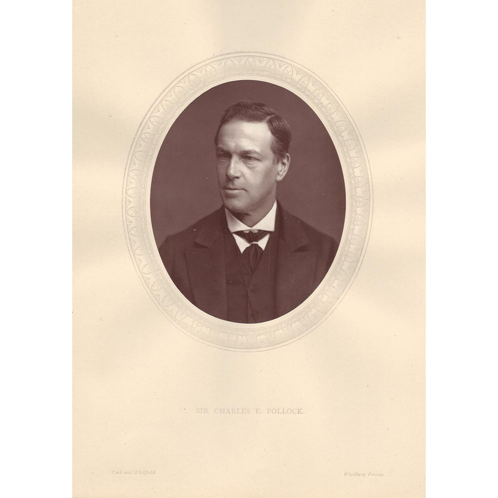 Charles Edward Pollock - Alchetron, The Free Social Encyclopedia